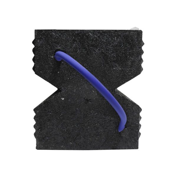 6in x 7in x 24in Cribbing Block