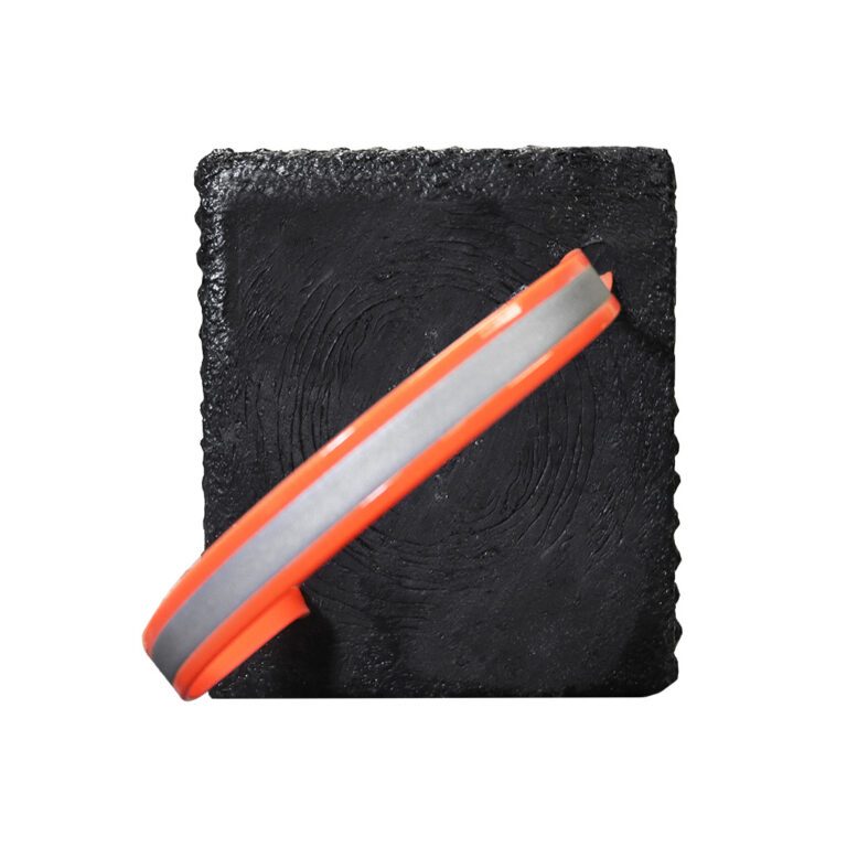 Black Diamond Crib® 6″ x 7″ x 30″ Cribbing Block