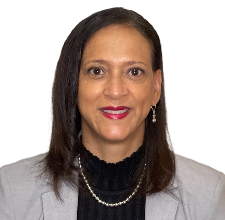 Meet Our Team | AME INTL | Tire Changing Tool Manufacturer