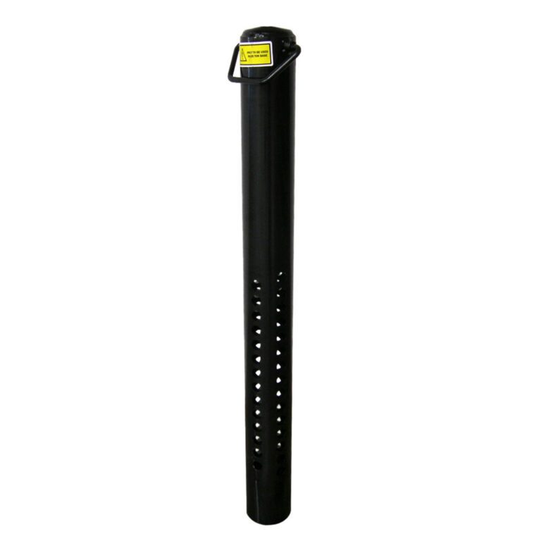 Long Tube