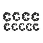 Save-A-Stud Rethread Kit, 9 Piece