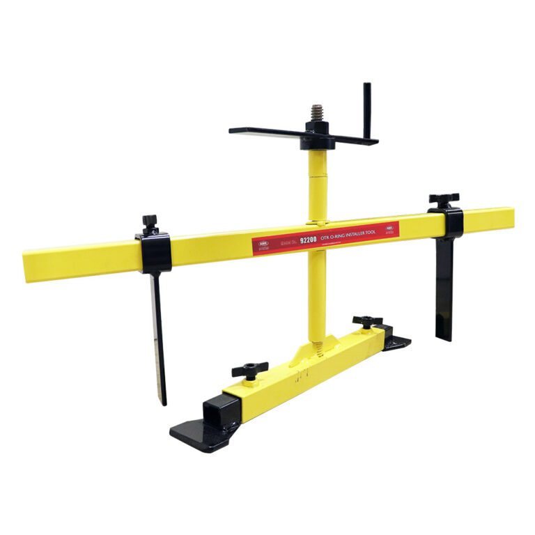 OTR O-Ring Installer Tool