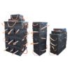 Cribbing Kits