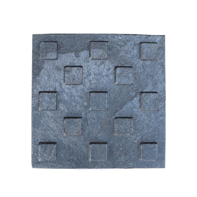 2″ Lock Block