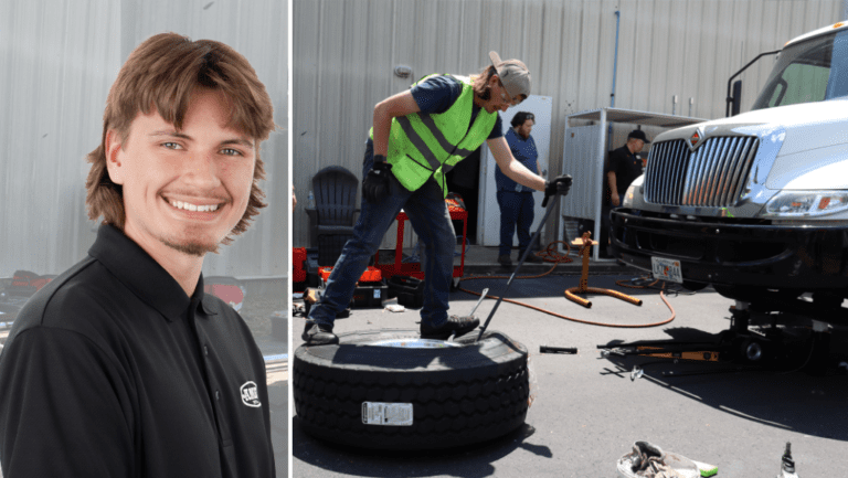 TIA Training: A Hands-On Experience that Makes a Difference