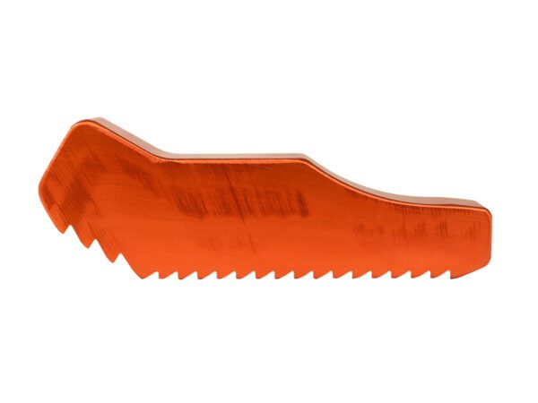 Gator Bite Aluminum Anti-Slip Wedge