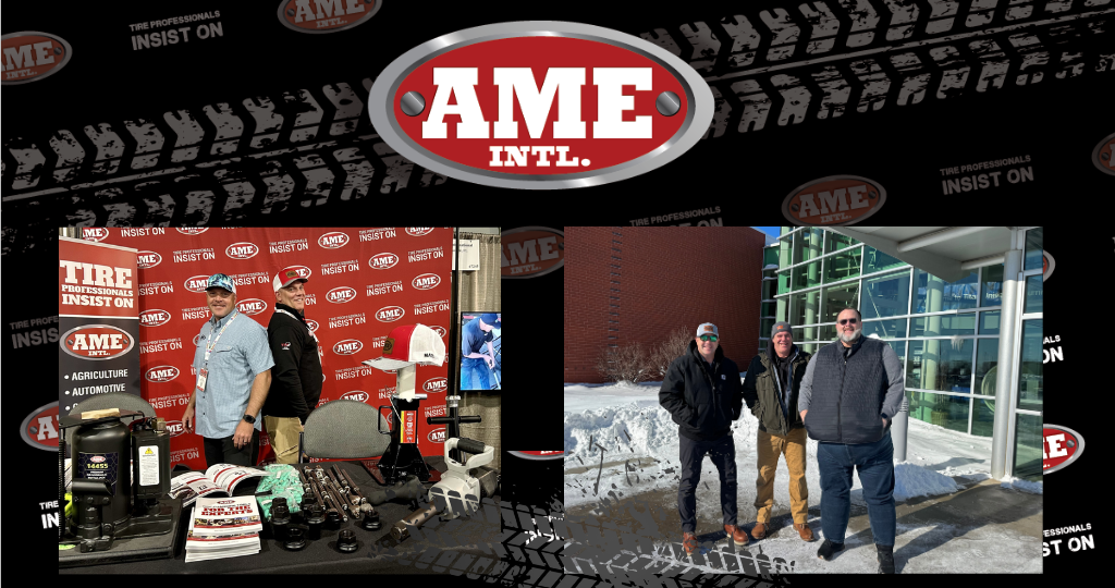 Blog | AME Intl | News, Blog, Social Media